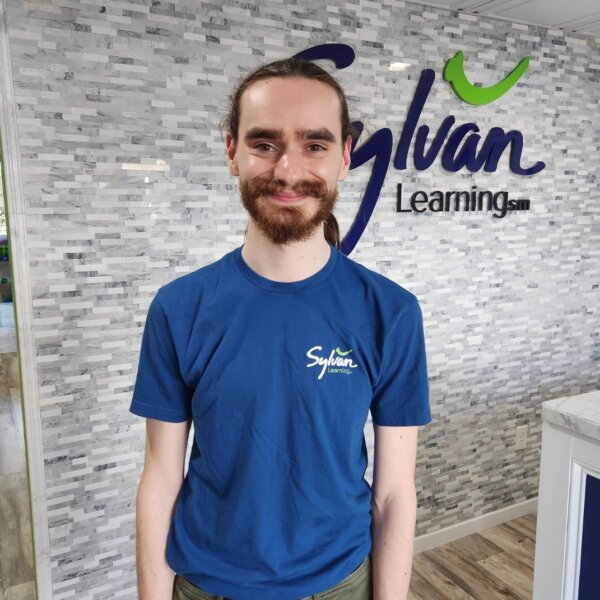 Meet Our Team | Sylvan Learning in Sparta