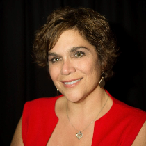 Meet Our Team | Sylvan Learning in Apollo Beach