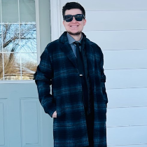 Meet Our Team | Sylvan Learning in Westman