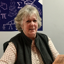 Meet Our Team | Sylvan Learning in Lewis Center