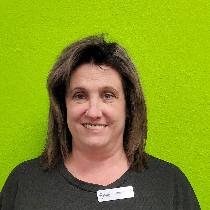 Meet Our Team | Sylvan Learning in Rogers