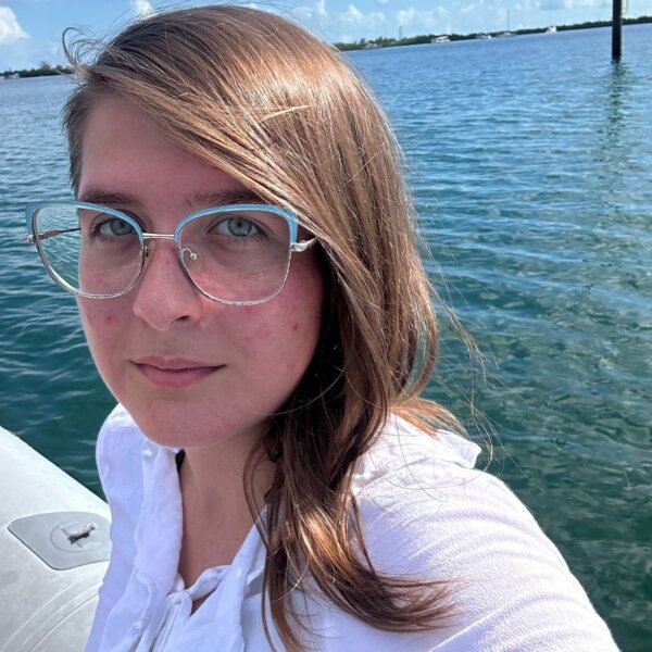 Meet Our Team | Sylvan Learning in Riverview