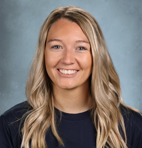 Meet Our Team | Sylvan Learning in Altoona