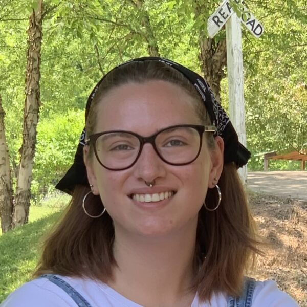 Meet Our Team | Sylvan Learning in Springfield