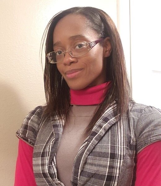 Meet Our Team | Sylvan Learning in Apollo Beach