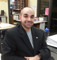 Meet Our Team | Sylvan Learning in Brookfield