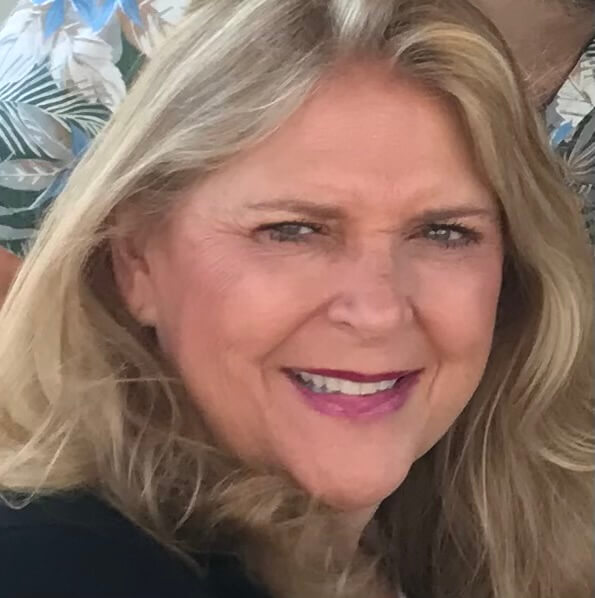 Meet Our Team | Sylvan Learning in Riverview