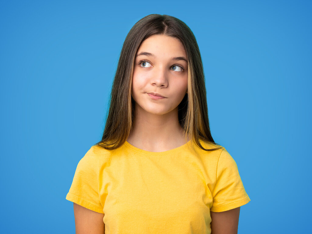 Rogers Sylvan Learning Tutoring Center | Personalized & Affordable