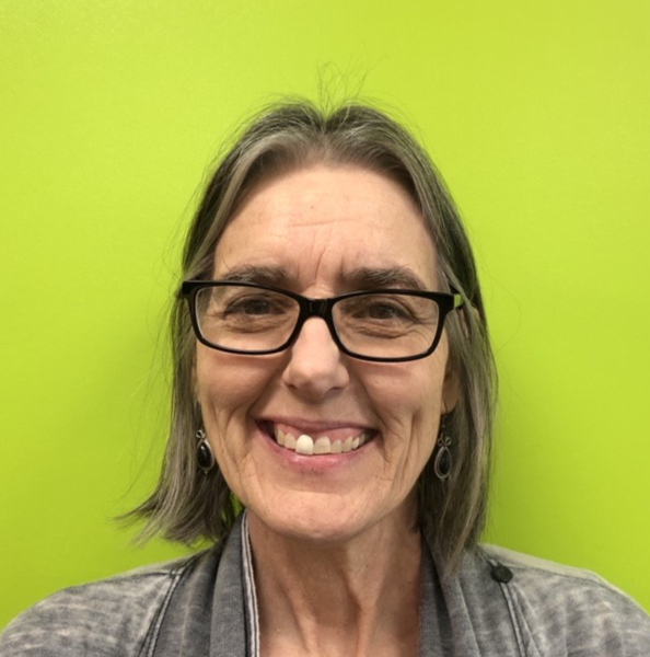 Meet Our Team | Sylvan Learning in Glendale