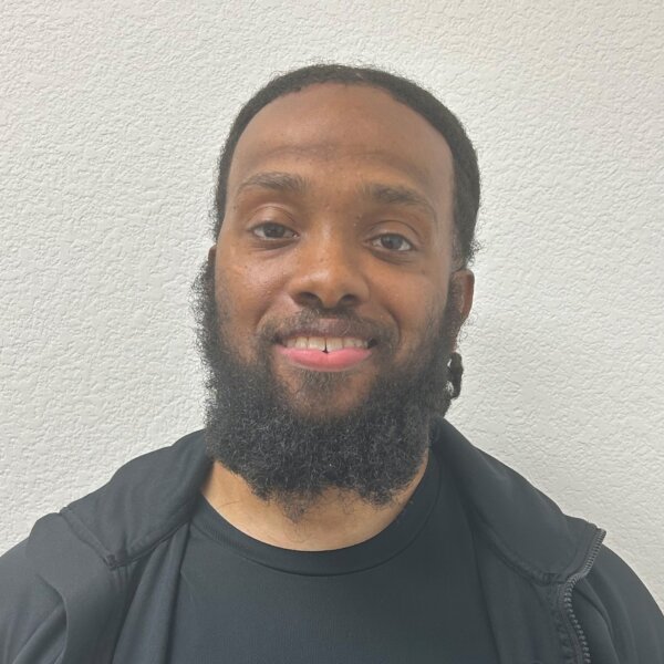 Meet Our Team | Sylvan Learning in Cypress & Houston