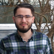 Meet Our Team | Sylvan Learning in Oak Harbor