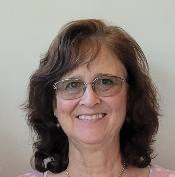 Meet Our Team | Sylvan Learning in Kissimmee