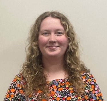 Meet Our Team - Sylvan Learning