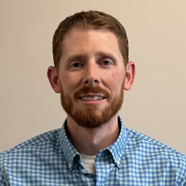 Meet Our Team | Sylvan Learning in East Spring at Woodsons Reserve