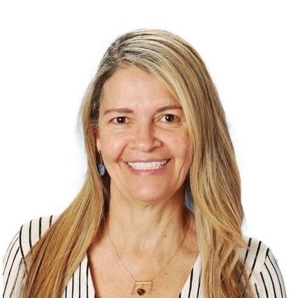 Meet Our Team | Sylvan Learning in East Spring at Woodsons Reserve