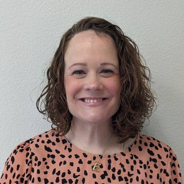 Meet Our Team | Sylvan Learning in The Woodlands and Magnolia