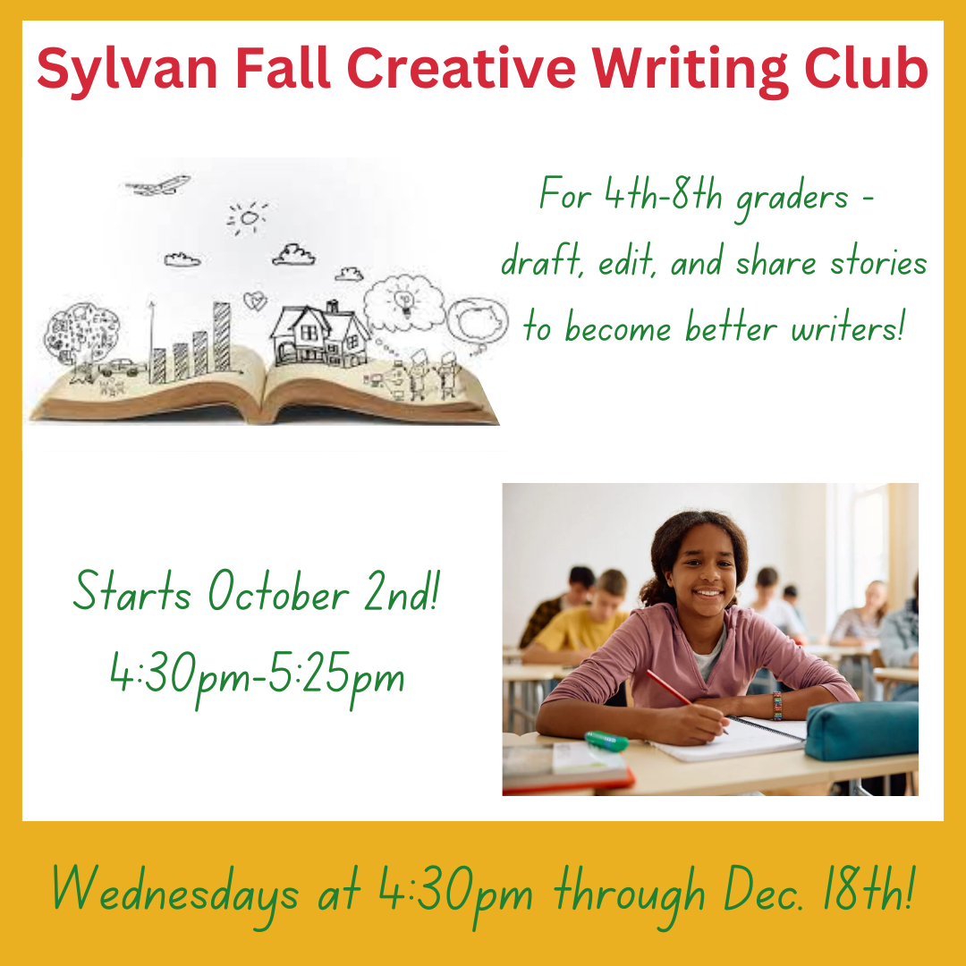 North And Northeast Portland Sylvan Learning Tutoring Center ...