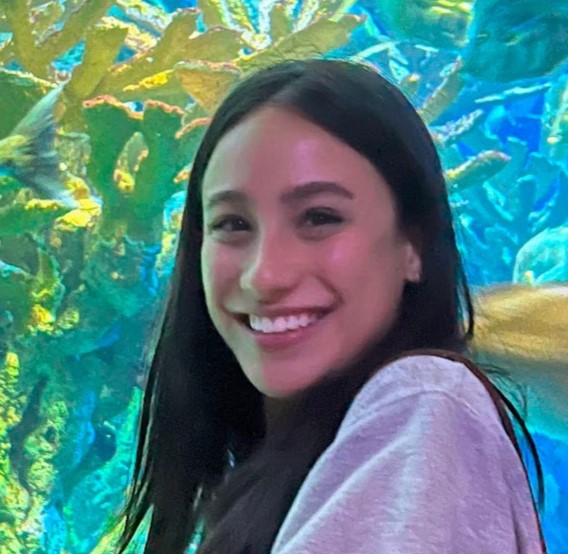 Meet Our Team | Sylvan Learning in Oak Harbor