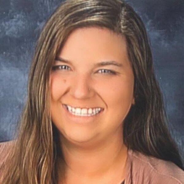 Meet Our Team | Sylvan Learning in Boise