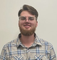 Meet Our Team | Sylvan Learning in Kingwood & Humble