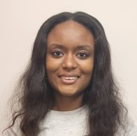 Meet Our Team | Sylvan Learning in Atascocita & Humble