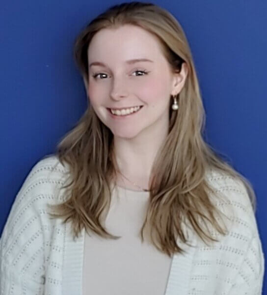 Meet Our Team | Sylvan Learning in Canton Georgia