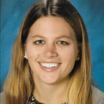 Meet Our Team | Sylvan Learning in Everett