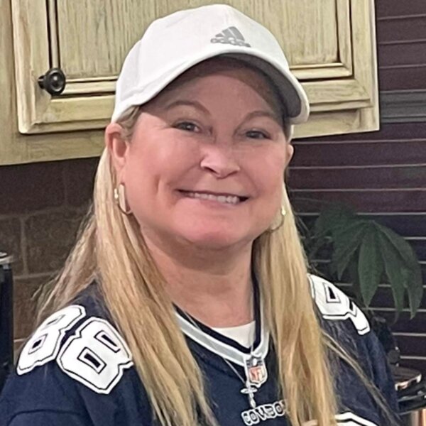 Meet Our Team | Sylvan Learning in Flower Mound