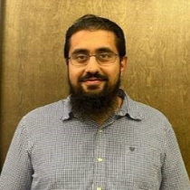 Meet Our Team | Sylvan Learning in Flower Mound