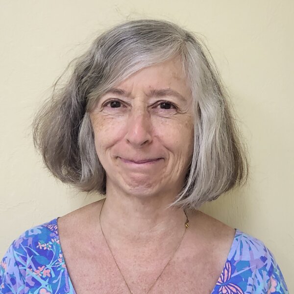 Meet Our Team | Sylvan Learning in Gainesville