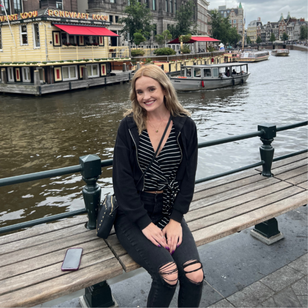 Meet Our Team | Sylvan Learning in Ankeny