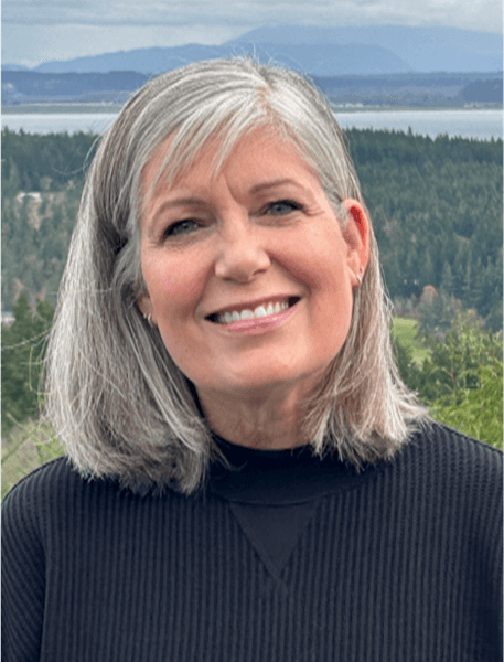 Meet Our Team | Sylvan Learning in Stanwood