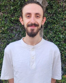 Meet Our Team | Sylvan Learning in Glendale