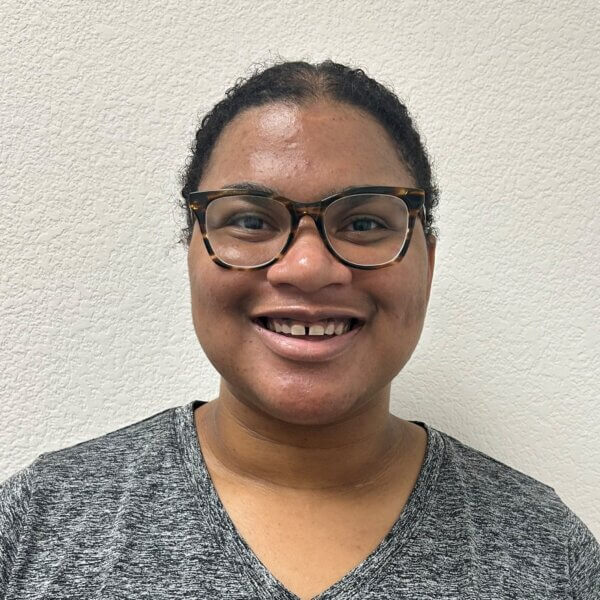 Meet Our Team | Sylvan Learning in Cypress & Houston