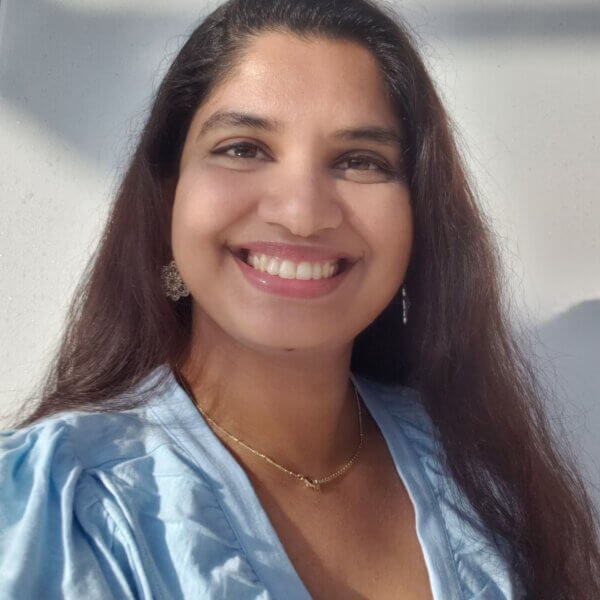 Meet Our Team | Sylvan Learning in Apollo Beach