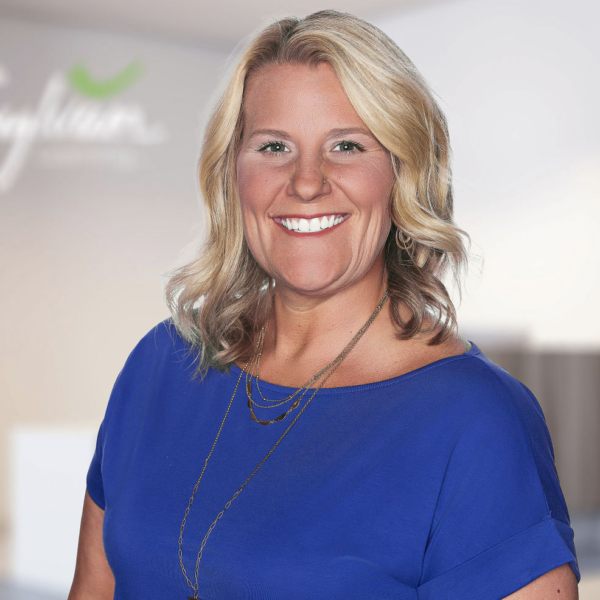 Meet Our Team | Sylvan Learning in Johnston & Des Moines