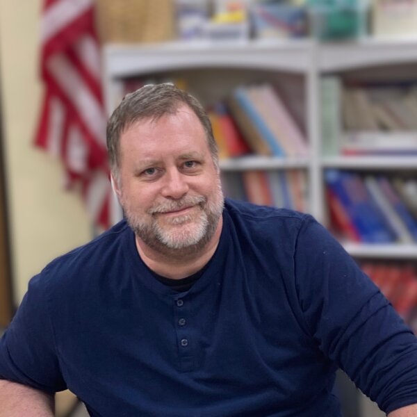 Meet Our Team | Sylvan Learning in Anchorage