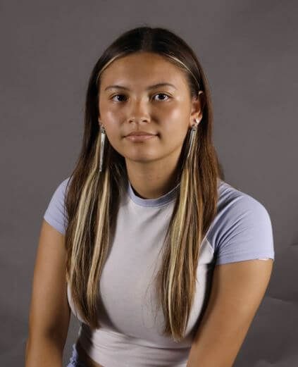 Meet Our Team | Sylvan Learning in Riverview