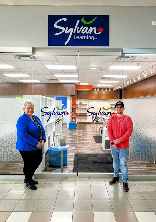 Does Medicaid Pay For Sylvan Learning Center