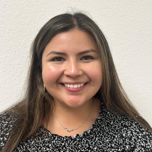 Meet Our Team | Sylvan Learning in Cypress & Houston