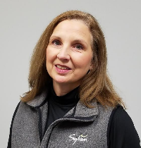 Meet Our Team | Sylvan Learning in Lee’s Summit