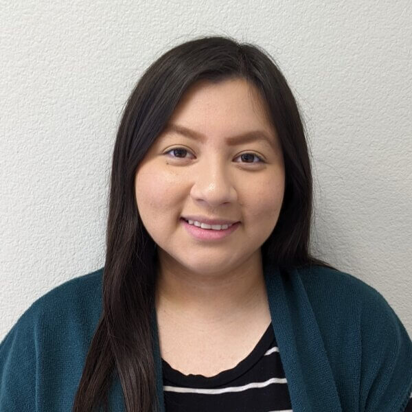 Meet Our Team | Sylvan Learning in The Woodlands and Magnolia