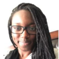 Meet Our Team | Sylvan Learning in Apollo Beach