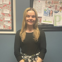 Meet Our Team | Sylvan Learning in High Point