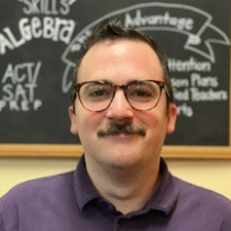 Meet Our Team | Sylvan Learning in Lafayette