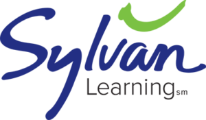 Sylvan FAQs | Sylvan Learning