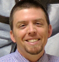 Meet Our Team | Sylvan Learning in Goodyear