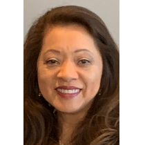 Meet Our Team | Sylvan Learning in Clifton Park