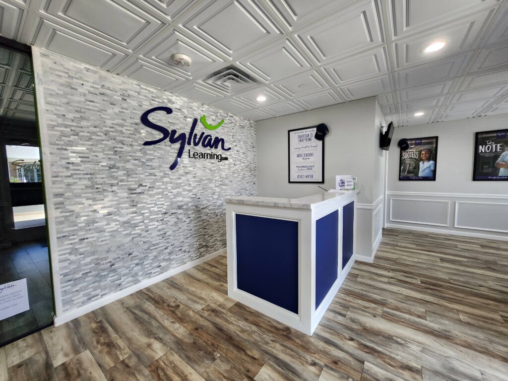 Sparta Sylvan Learning Tutoring Center | Personalized & Affordable