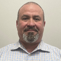 Meet Our Team - Sylvan Learning